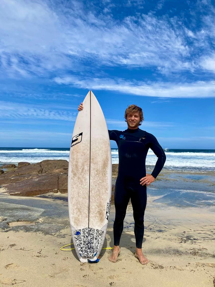 Oh Margs Australia – OhMargs