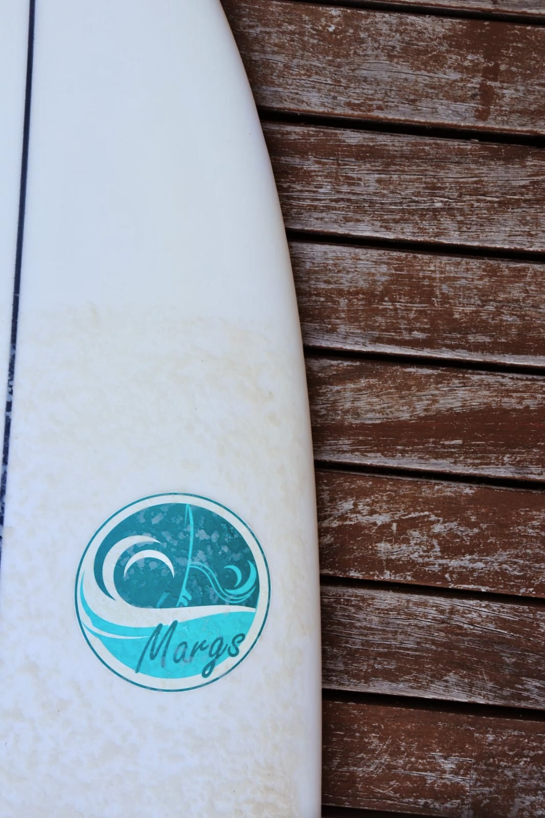 Oh Margs Australia – OhMargs