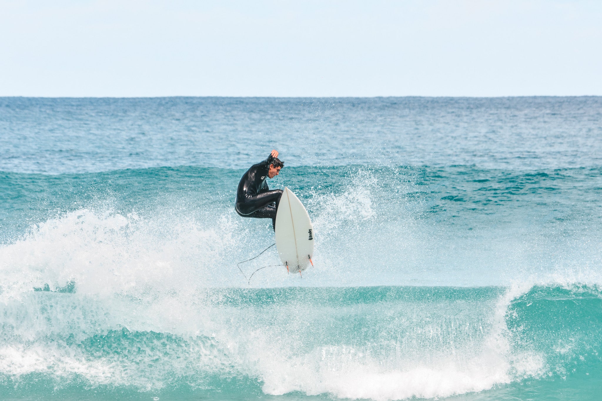 Oh Margs Australia – OhMargs