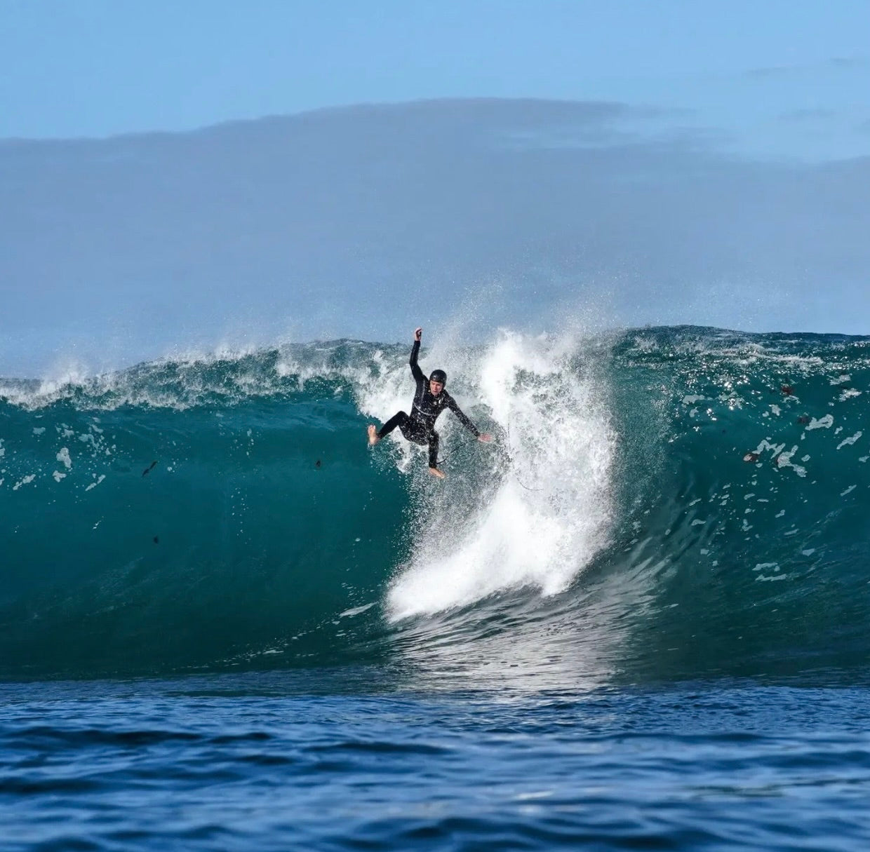 Oh Margs Australia – OhMargs